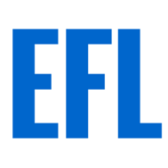 EFL Magazine