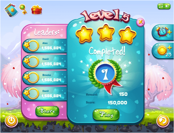 Teaching English to Adults with Gamification | EFL Magazine