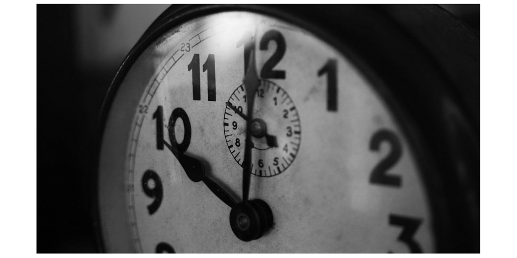 Ten Pre-Listening Activities | EFL Magazine