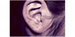 Ten Post-Listening Activities | EFL Magazine
