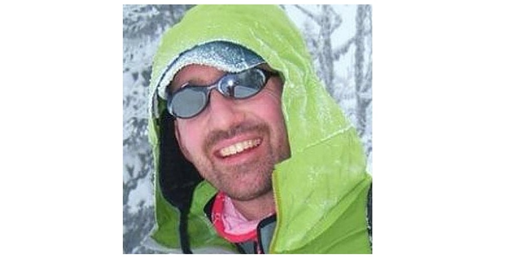 Phil Wade Interviews: Dan Frost | EFL Magazine