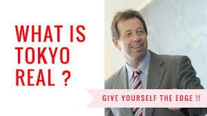 Ian Simpson, Author at EFL Magazine