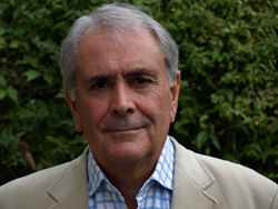 Peter Read, Author at EFL Magazine