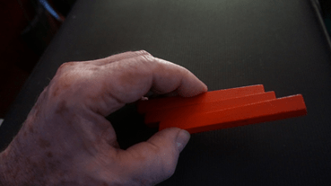 Cuisenaire Rods for Language Teaching, Part 1 | EFL Magazine