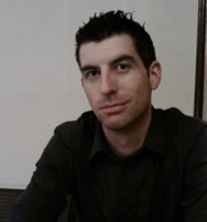 Martin Cooke, Author at EFL Magazine