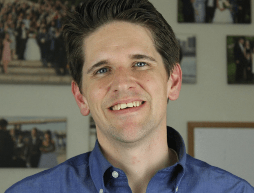 Josh MacPherson, Author at EFL Magazine