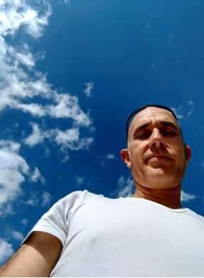 Chris Walklett, Author at EFL Magazine