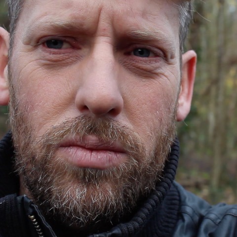 Ian Power, Author at EFL Magazine