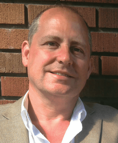 Nicholas Walker, Author at EFL Magazine