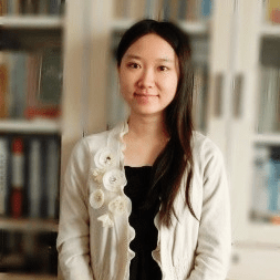 Siqi Song, Author at EFL Magazine