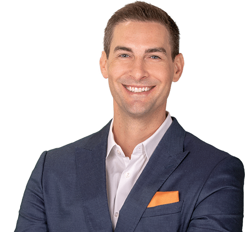 Bryce Welker, Author at EFL Magazine