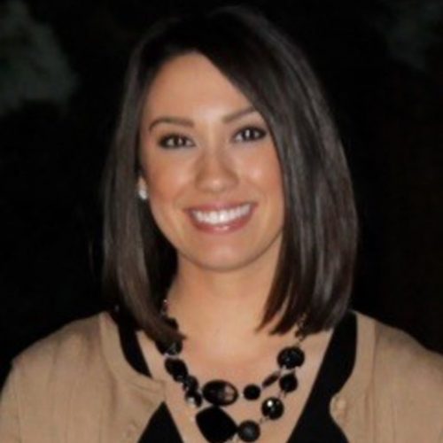 Danielle Guzman-Orth, Author at EFL Magazine
